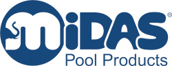 Midas Pool Dosieranlage