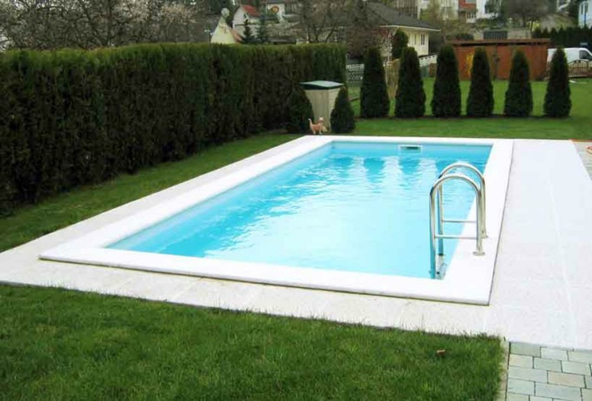 styropor-pool-6-x-3-x-1-50-m-folie-0-8mm-blau-eps-40-wellness4me